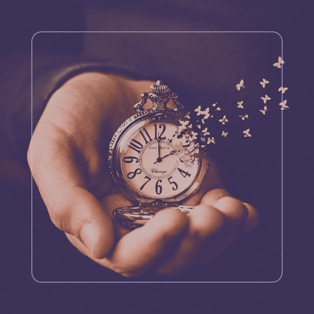 Apprend à prioriser ton bien-être malgré un manque de temps - La vie ...